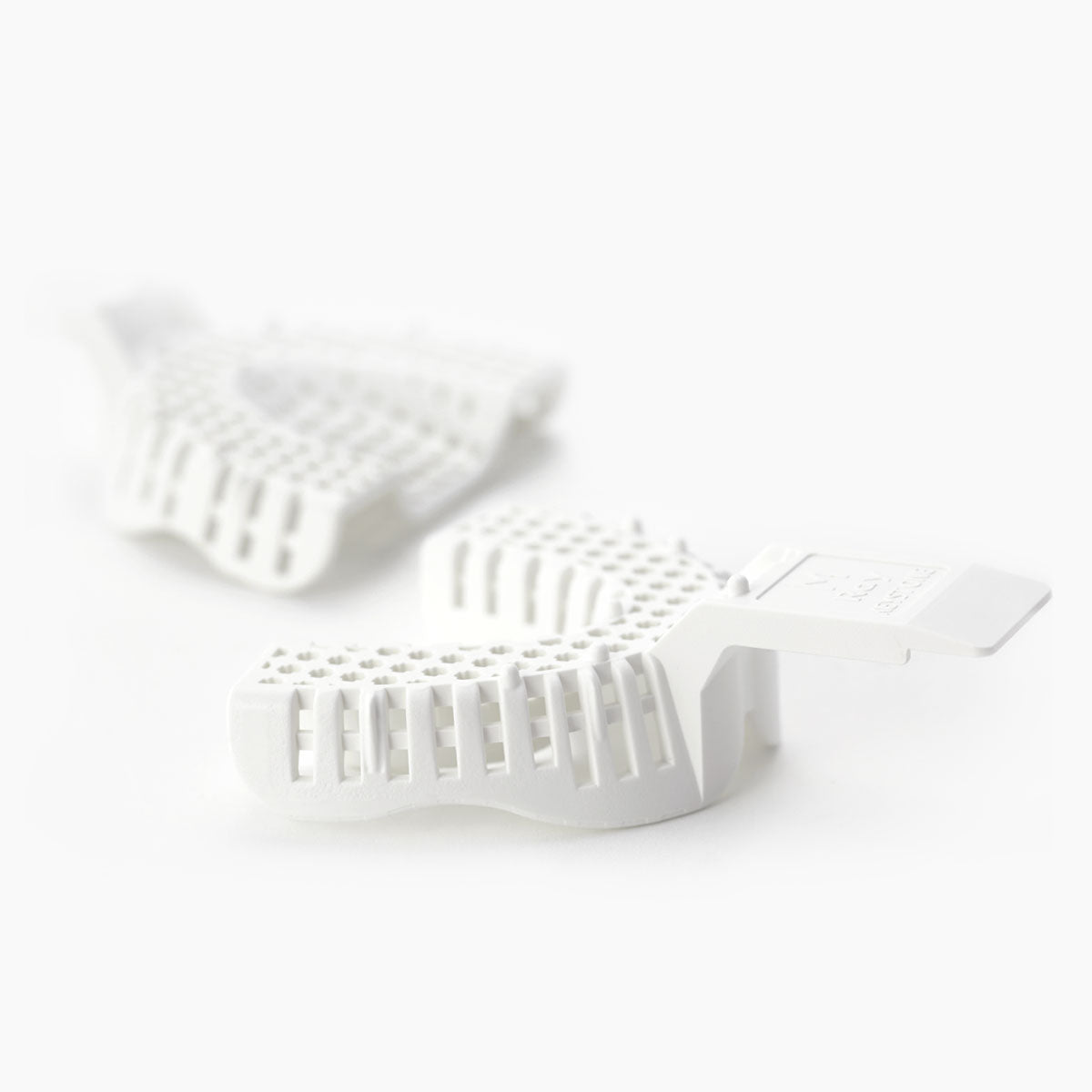 Digital Tray – Ray Online Store