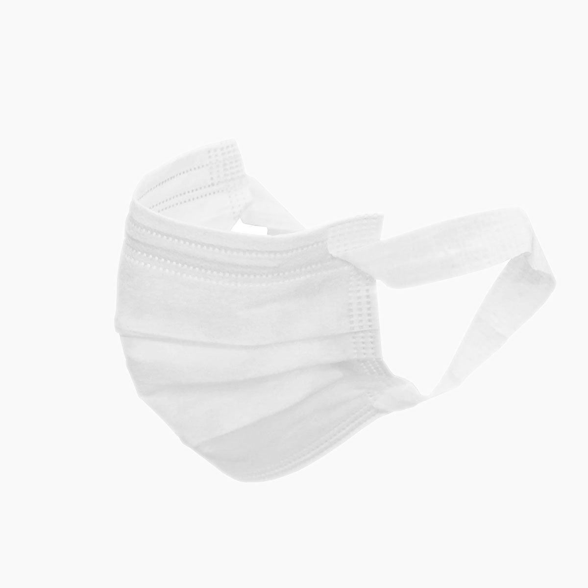 Mask – Ray Online Store