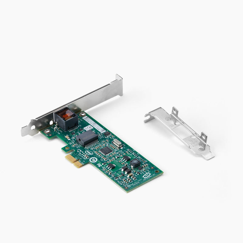 Collections – Ray Online Store