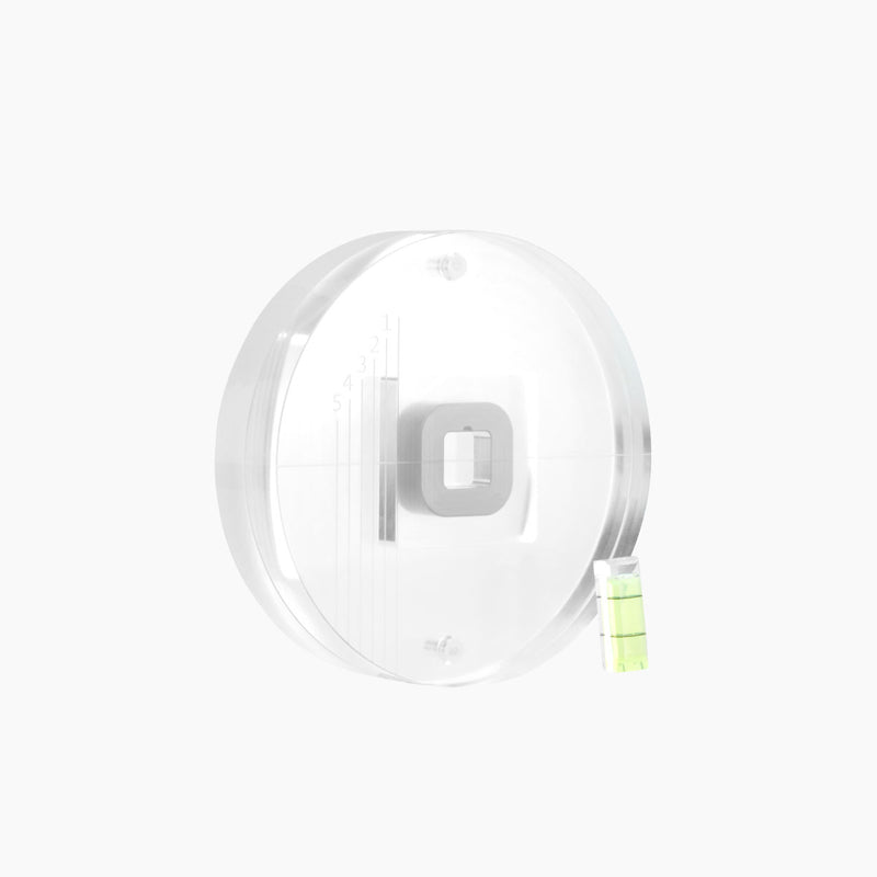 Collections – Ray Online Store