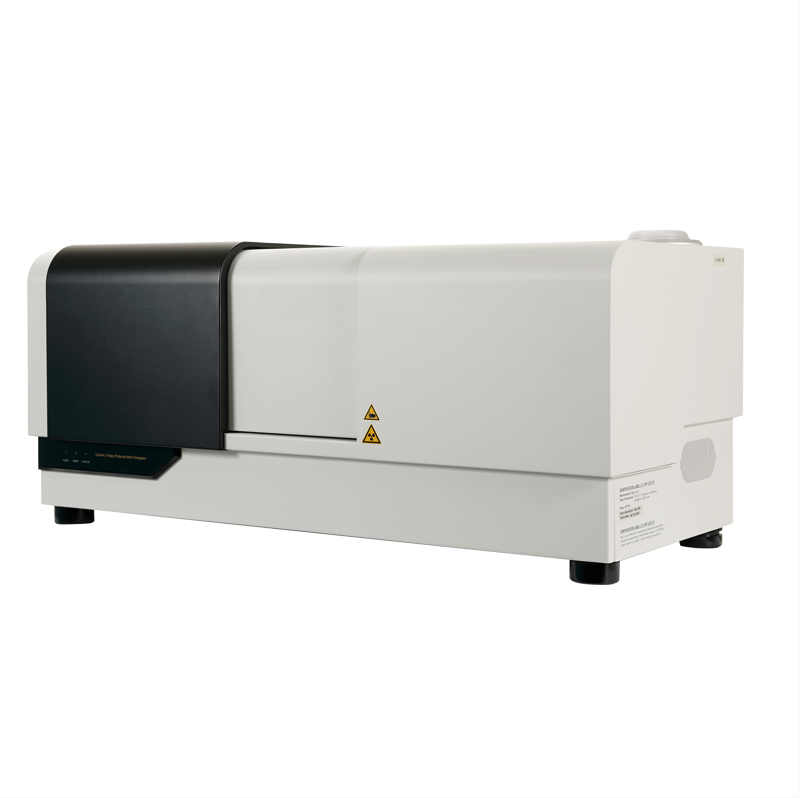 RAYDENT Microscan – Ray Online Store