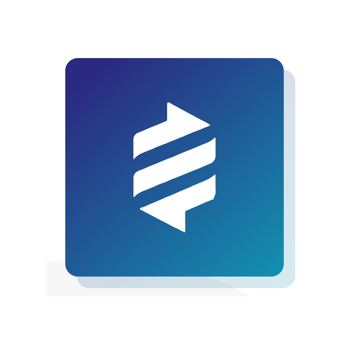 RealGUIDE™ STL Export (10 Tokens) – Ray Online Store