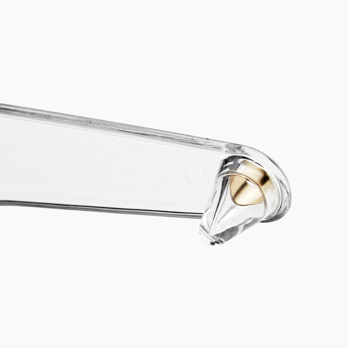 CEPH Ear Rod (Metal Ring/Right) – Ray Online Store