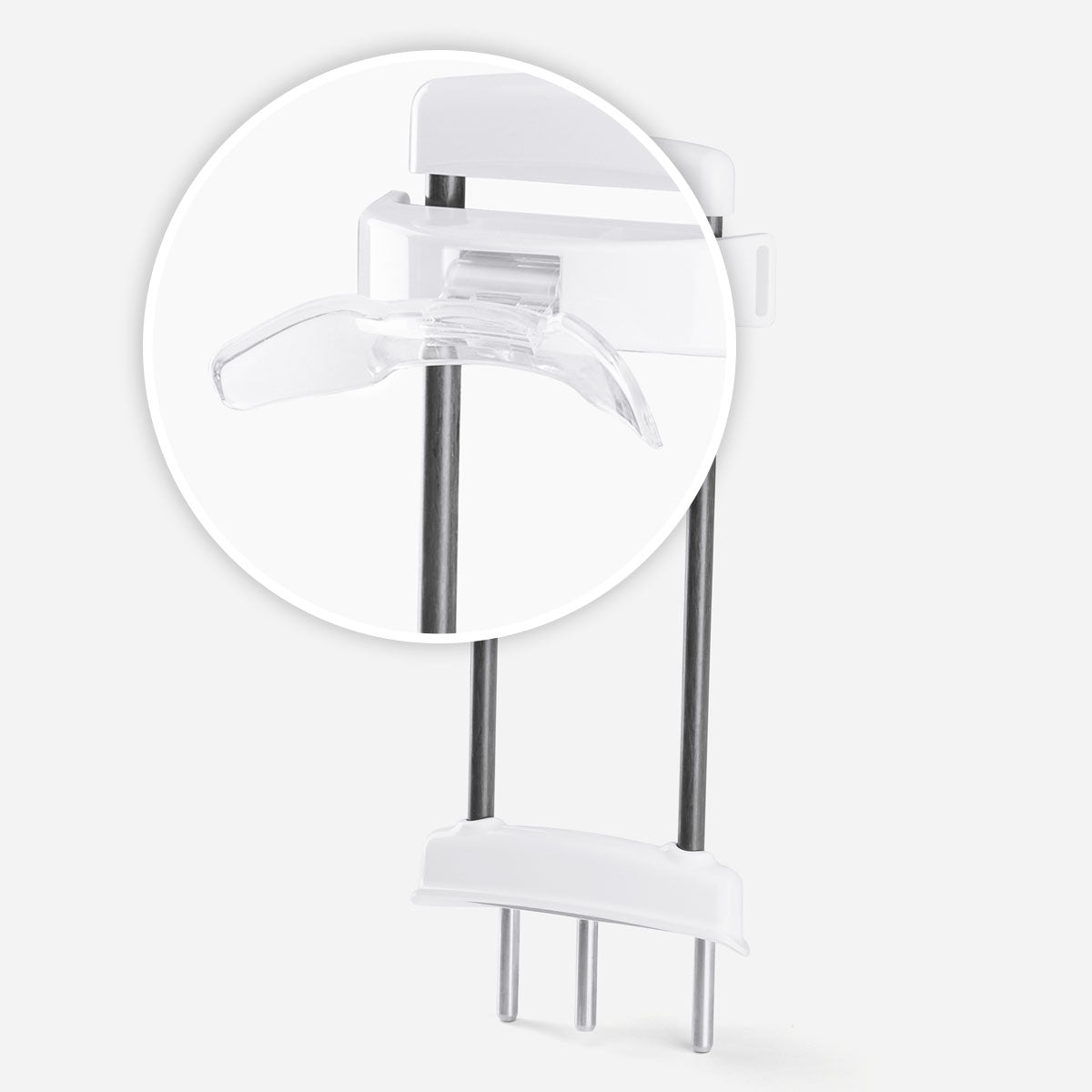 CT Headrest Guide – Ray Online Store