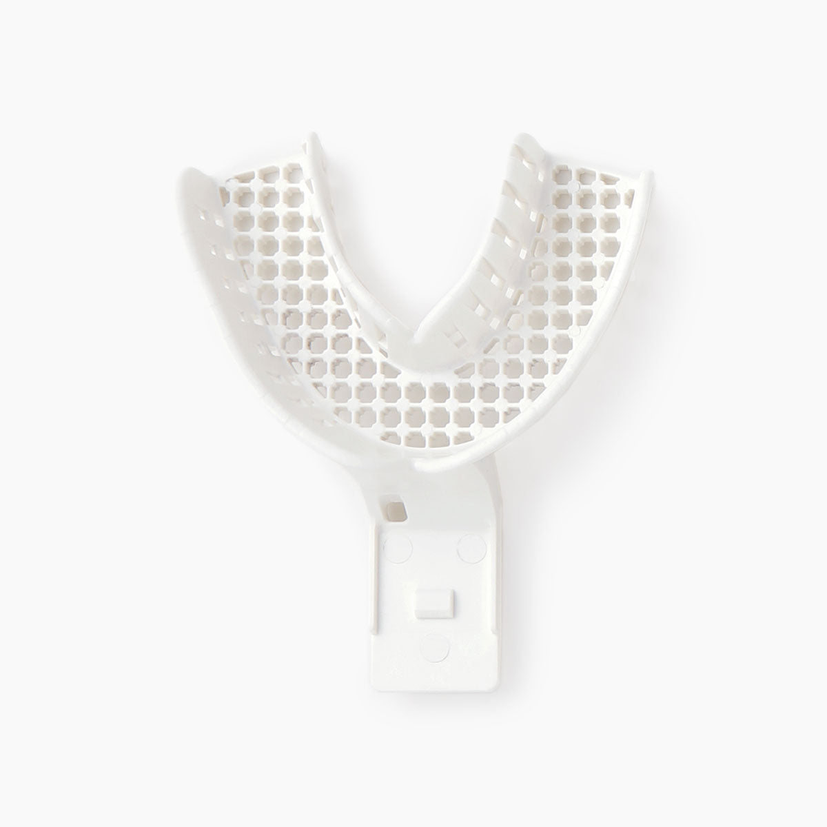 Digital Tray Full Arch Large Lower – Ray Online Store