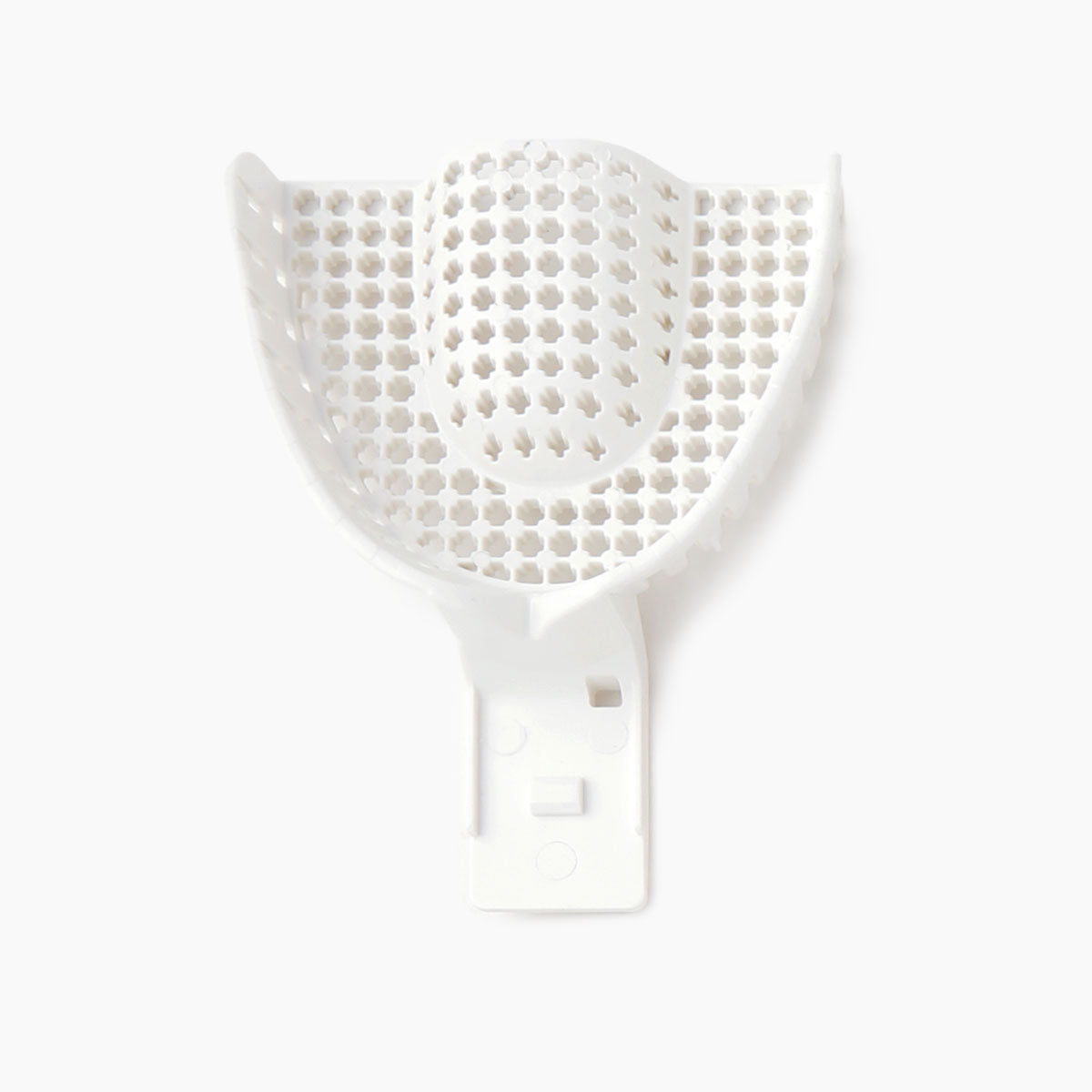 Digital Tray Full Arch Large Upper – Ray Online Store