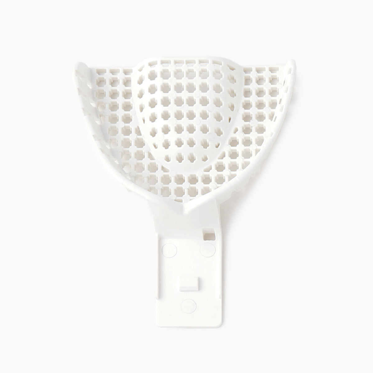 Digital Tray Full Arch Medium Upper – Ray Online Store