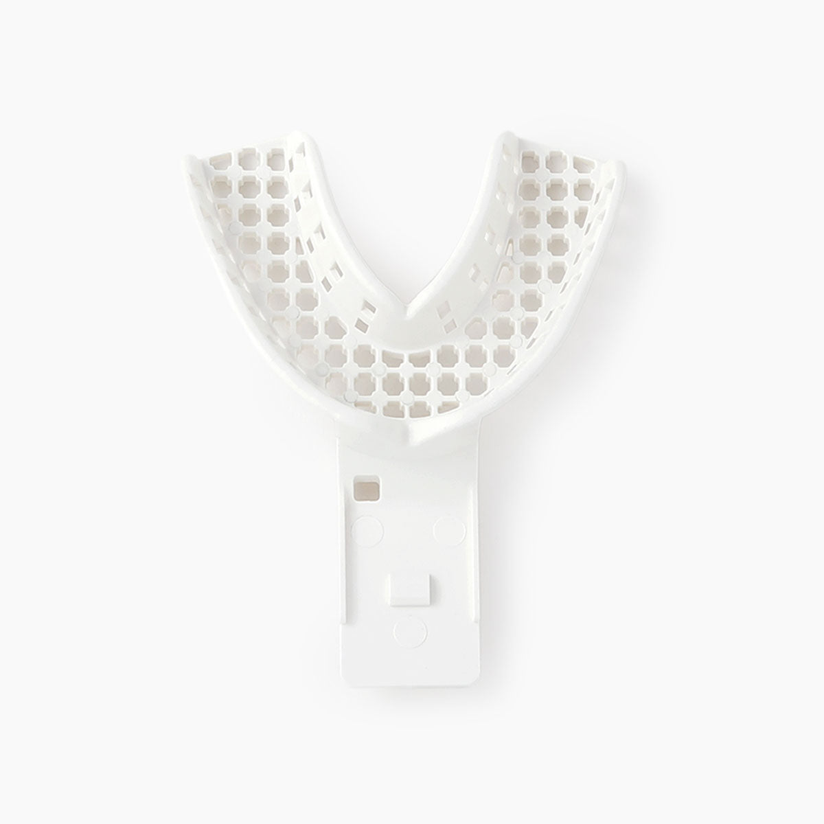 Digital Tray Full Arch Small Lower – Ray Online Store