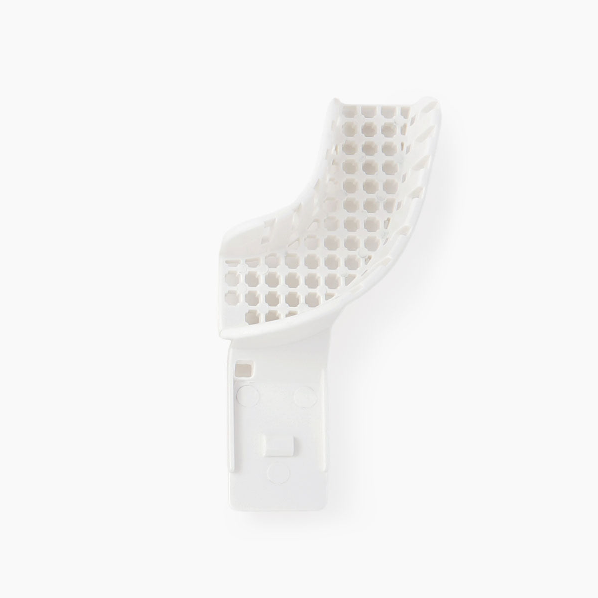 Digital Tray Full Arch Upper Left (Lower Right) – Ray Online Store