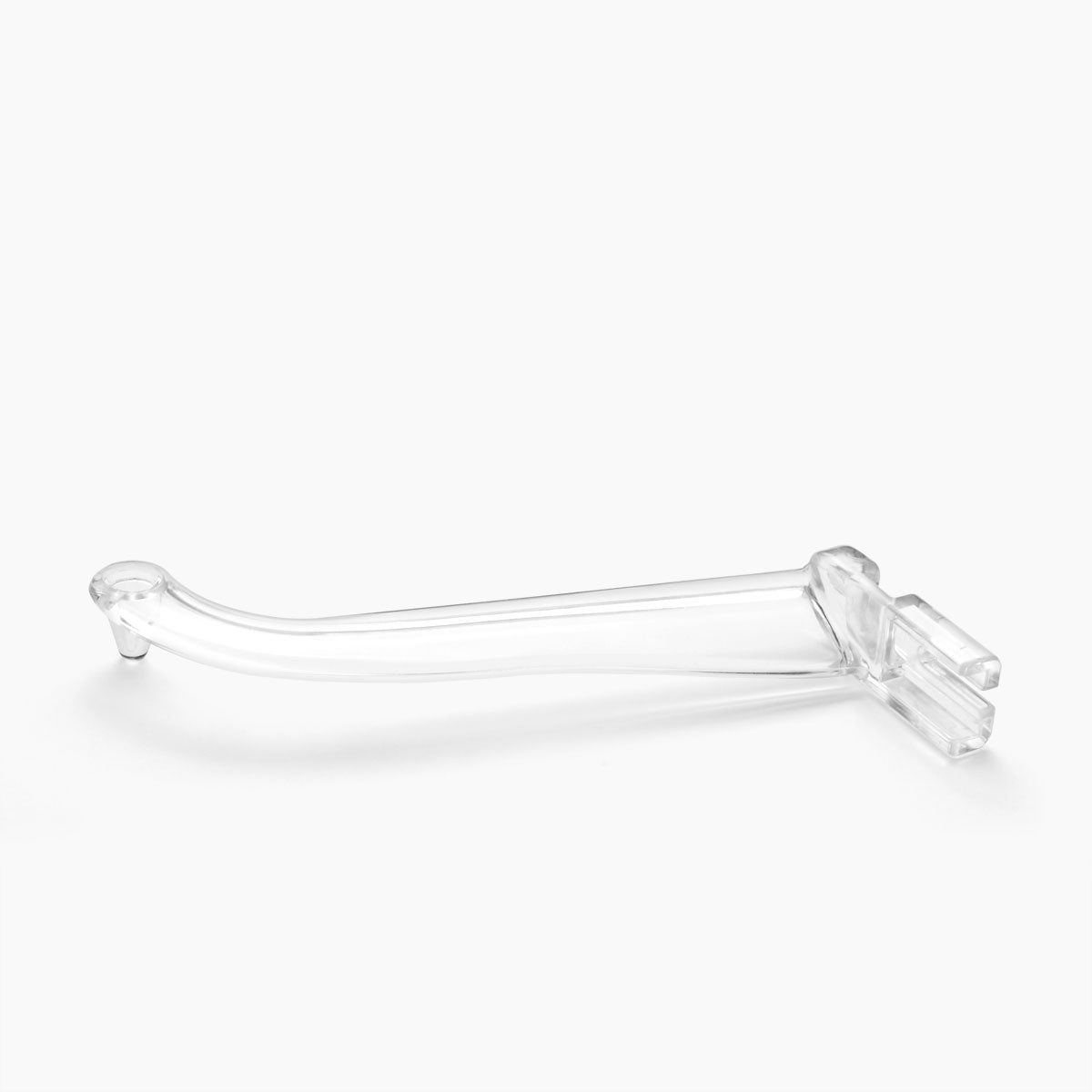 TMJ Headrest Bar(L) – Ray Online Store